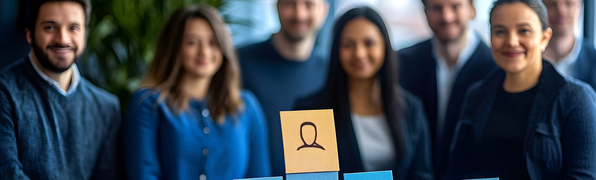 The Long Game: What it takes to build a career that lasts